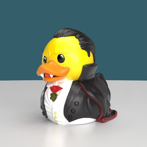 Universal Monsters TUBBZ Mini Dracula