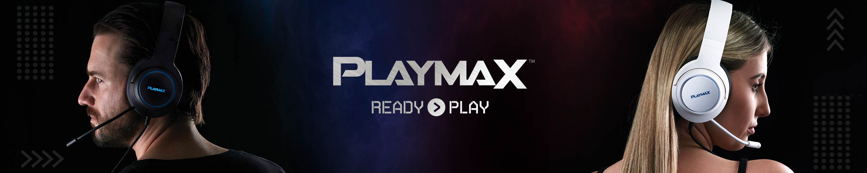 Playmax